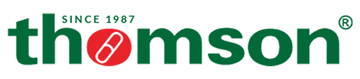 Thomson Health Malaysia Store | Quality Health Supplements